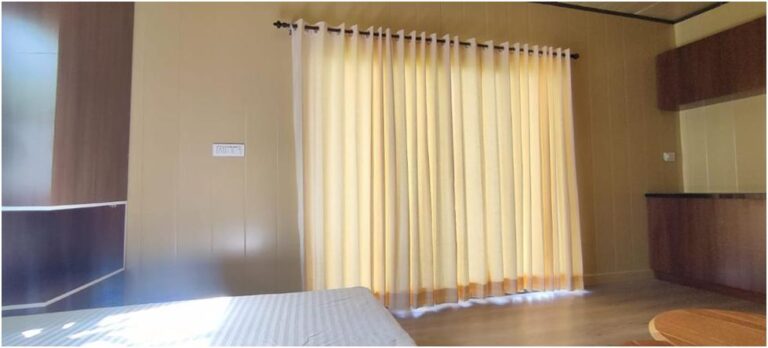 Unlocking the Benefits of Prefabricated Container Rooms: A Cost ...